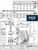 RDSO Drawing List | PDF | Truss | Prestressed Concrete