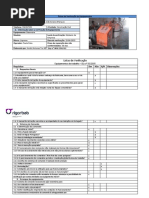 Modelo 9 IMT - Preenchível | PDF | Science | Tecnologia (geral)