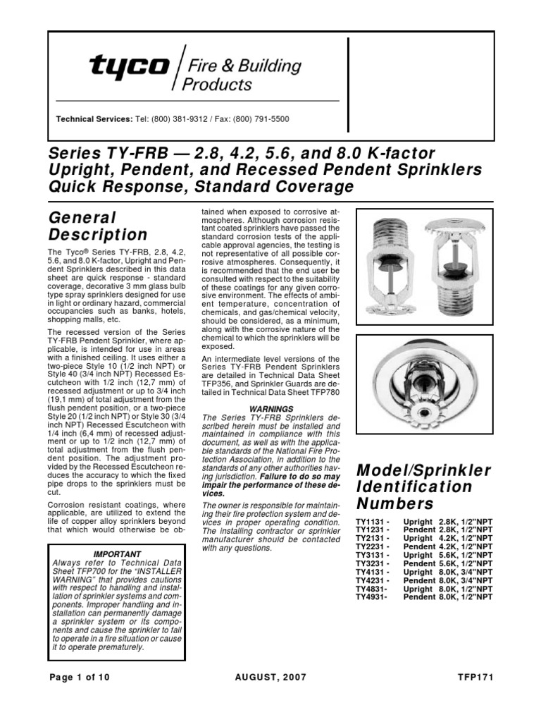 TY3231 | PDF