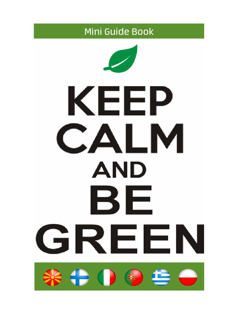 Mini Guide Book | PDF | Gemstone | Lake