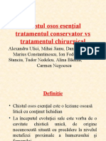 Coduri Urgenta | PDF