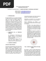 Prefijos Métricos - Mega-, Giga-, Tera-, Mili-, Micro-, Nano-, Pico - y ...