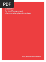 ADL Scoring Cheat Sheet | PDF | Hygiene | Wheelchair