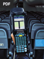 2.MEDA Investigation Process From Boeing | PDF | Airlines | Error