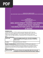 Form GFR 12A | PDF | Audit | Expense