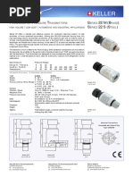 Din en 15194 - 2017-12 | PDF | International Electrotechnical ...