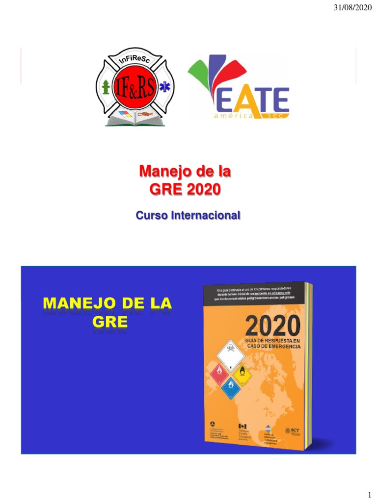 Primap Diapositiva 2 | PDF | Operaciones militares | Conflictos