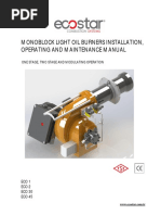 Reid - Elephant Foot Ferrule | PDF | Strength Of Materials | Civil ...