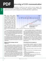 Vflash FactSheet EN | PDF | Computing | Computer Science