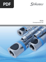 Technical Data Sheet Bic Hose Couplings 250122 | PDF | Building ...
