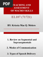 HALLIDAY 7 Functions of Language | PDF | Imagination | Identity (Social ...