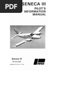 Lomcevak (Tumble) | PDF | Airplane | Aviation
