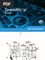 Explain Memory-Reference Instructions. Ans. Memory Reference ...