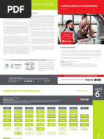 Guía de Trabajo para Jasperactive | PDF