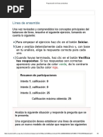 Conduce-Modelo SC-2-11 | PDF | Factura | Contabilidad