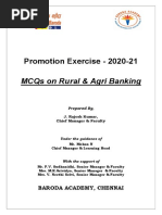 KIADB: Karnataka's Industrial Development Guide | PDF | Infrastructure ...