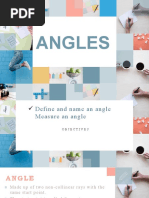 BICEN Maths Equation Revision Sheet | PDF | Trigonometric Functions | Sine