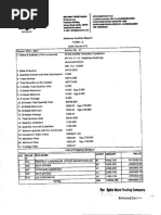 Commodity Lot Size and Pricing Guide | PDF | Materials | Chemical Elements