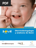 Historia Clínica ORL | PDF | Tinnitus | Alergia