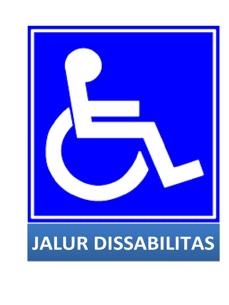 Simbol Dan Logo | PDF