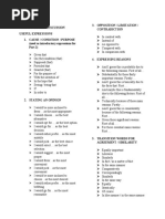 AP Seminar Performance Task 1: Individual Research Report (IRR) Rubric ...