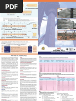 ROCLA BOX Culverts | PDF