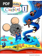 Nacho El Dominicano | PDF