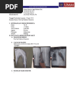 ROM Normal Setiap Regio | PDF