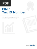 CP575Notice 1569279055695 | PDF | Irs Tax Forms | Limited Liability Company