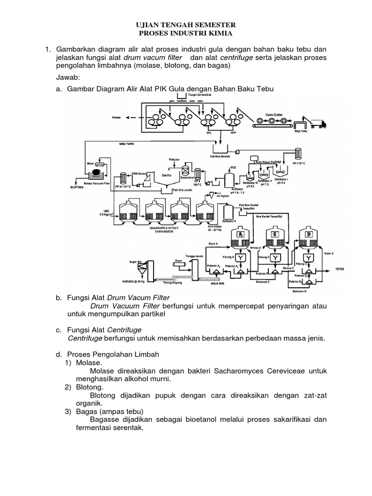 UTS PIK - Amos Agung Kurniawan - 191011018 | PDF