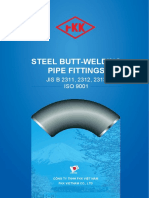 Catalogue MegaDuct | PDF