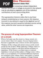 Grade 10 Physical Science - Electrostatics | PDF | Electrostatics ...