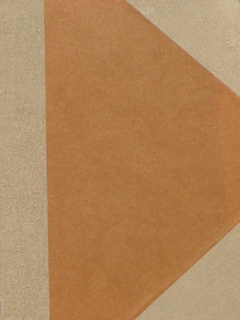 HG 18217 V - 0000 - Capa Capa - t24 C r0150 | PDF