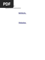Walmart Drug List | PDF | Prescription Drugs | Medical Prescription
