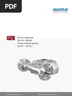 List of MOM Accredited Training Provider (ATP) With Approval Cancelled by MOM | PDF | Business