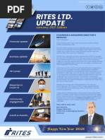 ESOP Offer Letter Template | PDF | Vesting | Option (Finance)