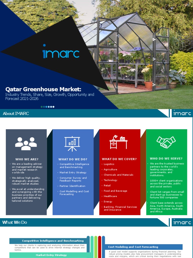 Sample Report | PDF | Greenhouse | Poly(Methyl Methacrylate) Sample Report | PDF | Greenhouse | Poly(Methyl Methacrylate)