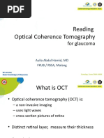 Fundus Diagram Drawing Guide | PDF | Retina | Human Eye
