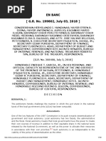 Case Digest Mandanas vs. Secretary Ochoa, G.R. No. 199802, July 03 ...