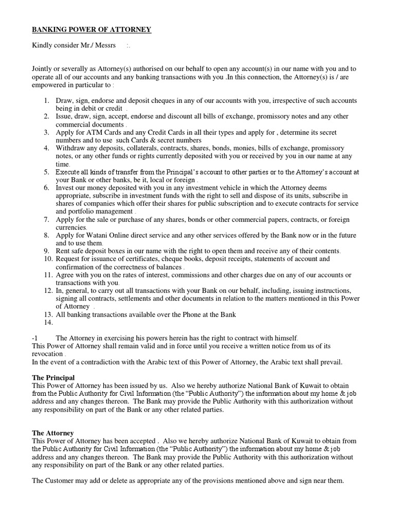 SPA Bank Transaction | PDF | Financial Transaction | Negotiable Instrument