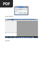 Dse Configuration Suite PC Software Installation Operation Manual | PDF ...