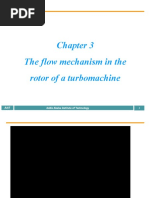 2025 Physical Sciences ATP Grade 11 | PDF | Force | Intermolecular Force