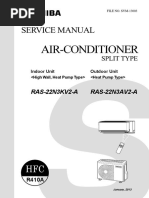 Instapak 901 Users Guide | PDF | Menu (Computing) | Trigger (Firearms)