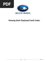 Forscan Guide | PDF | Icon (Computing) | Computer Architecture