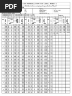 FTE to Standard Hours Conversion Table | PDF | Home & Garden