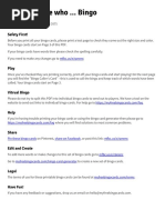Think 1 SB 1st A2 - Flip PDF - FlipBuilder | PDF | Business
