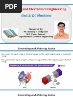 Motor Mounting Codes - Drives and Automation | PDF | Electric Motor ...