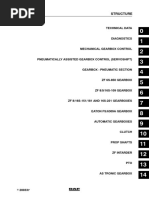 MASS Mobility Aids Application Guide | PDF | Wheelchair | Manufactured ...