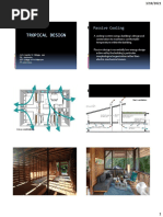 Architectural Tropical Design Reviewer | PDF | Philippines ...