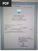 KTP - Siska Compressed | PDF